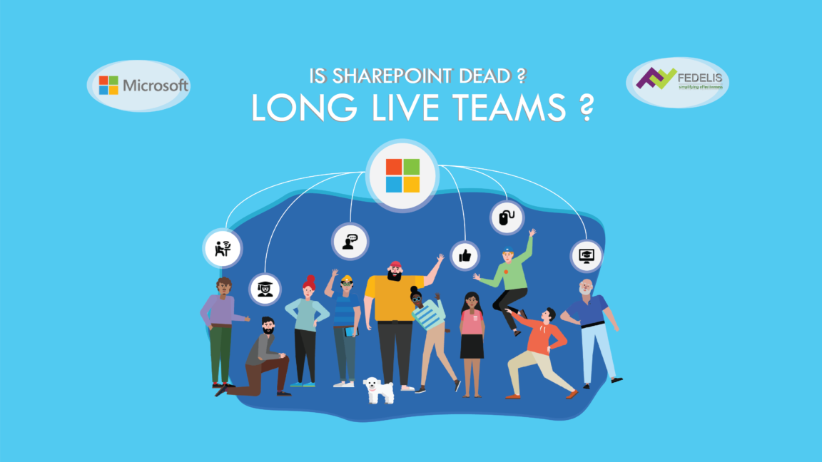 Events - Fedelis Asia