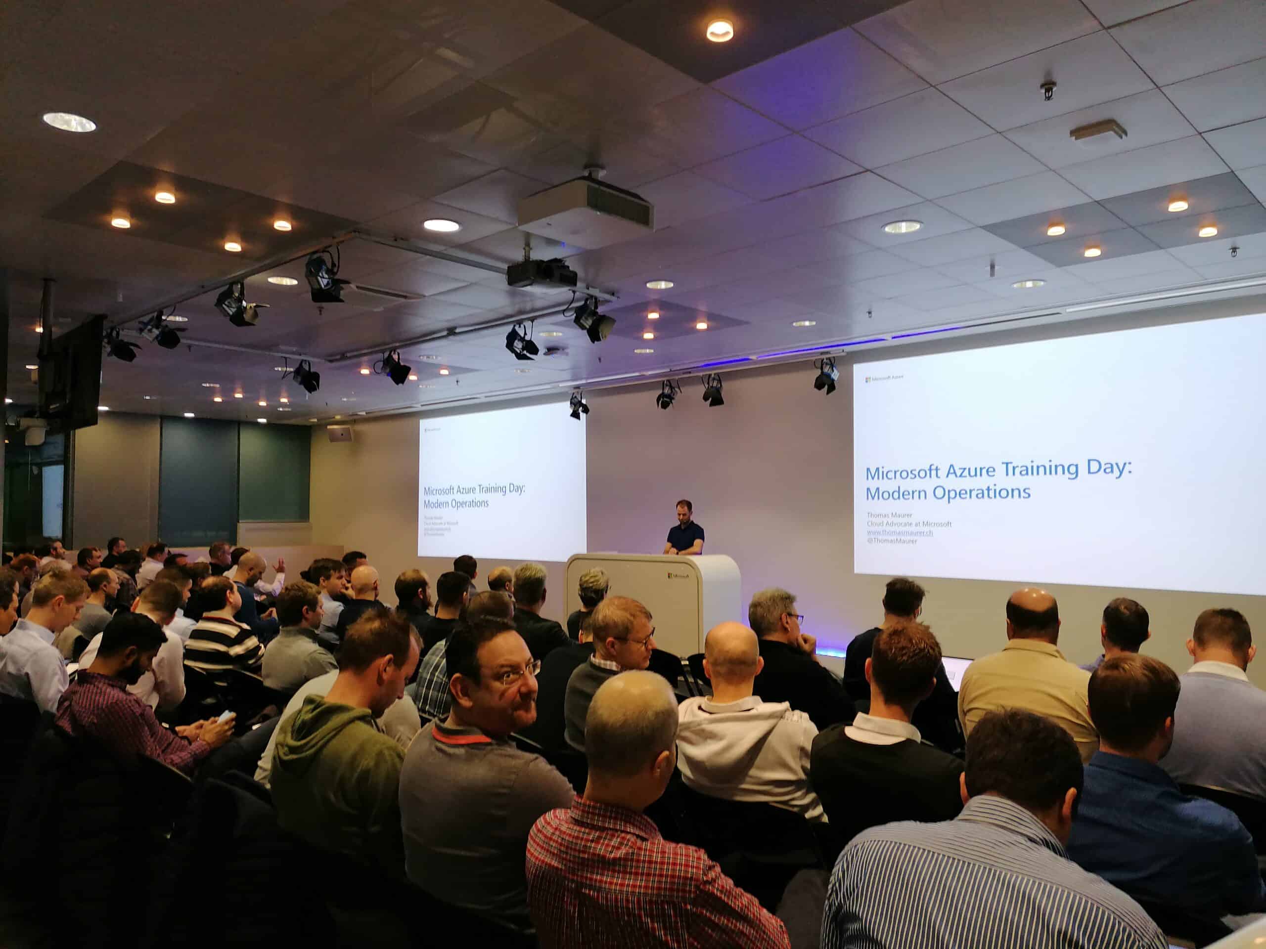 Azure-Modern-Cloud-Operations-Ops-Training-Day-scaled - Fedelis Asia