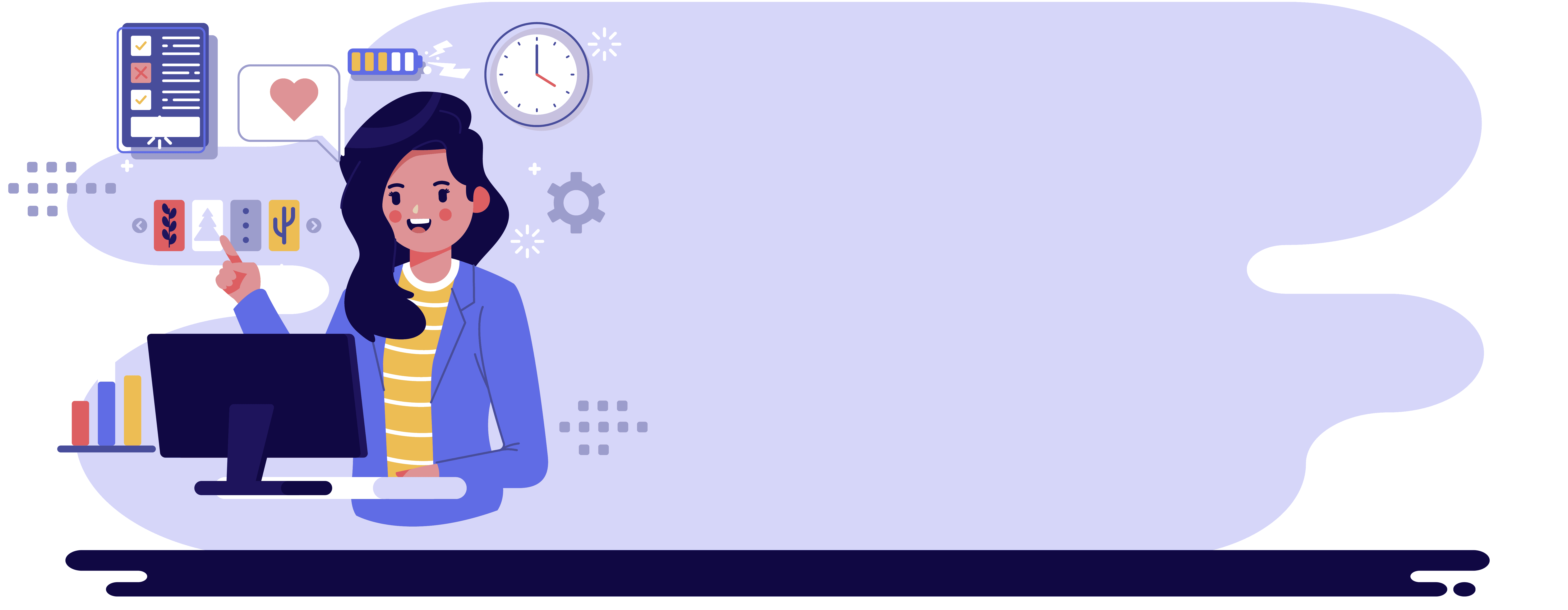 Award-winning Office 365 Partner in Malaysia & Singapore - Fedelis Asia