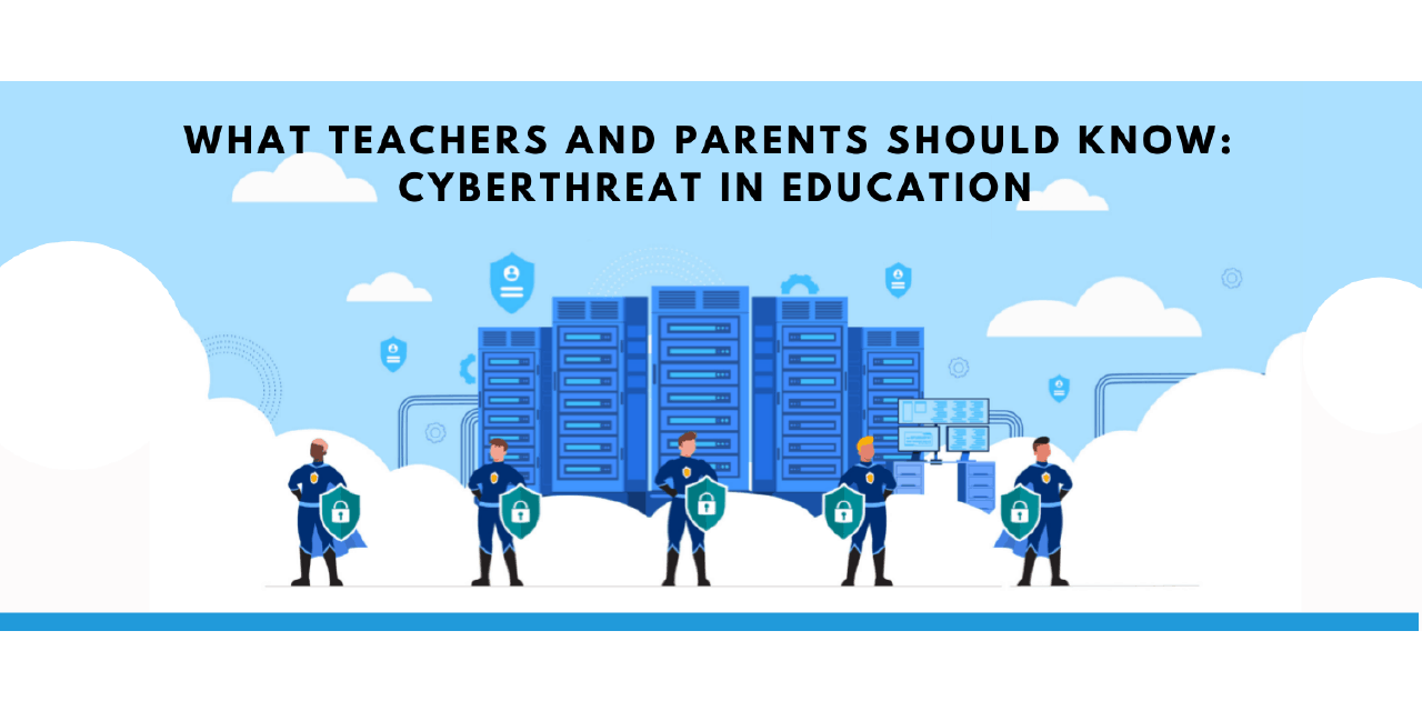 17th August 2021 | e-Workshop | What Teachers and Parents Should Know ...